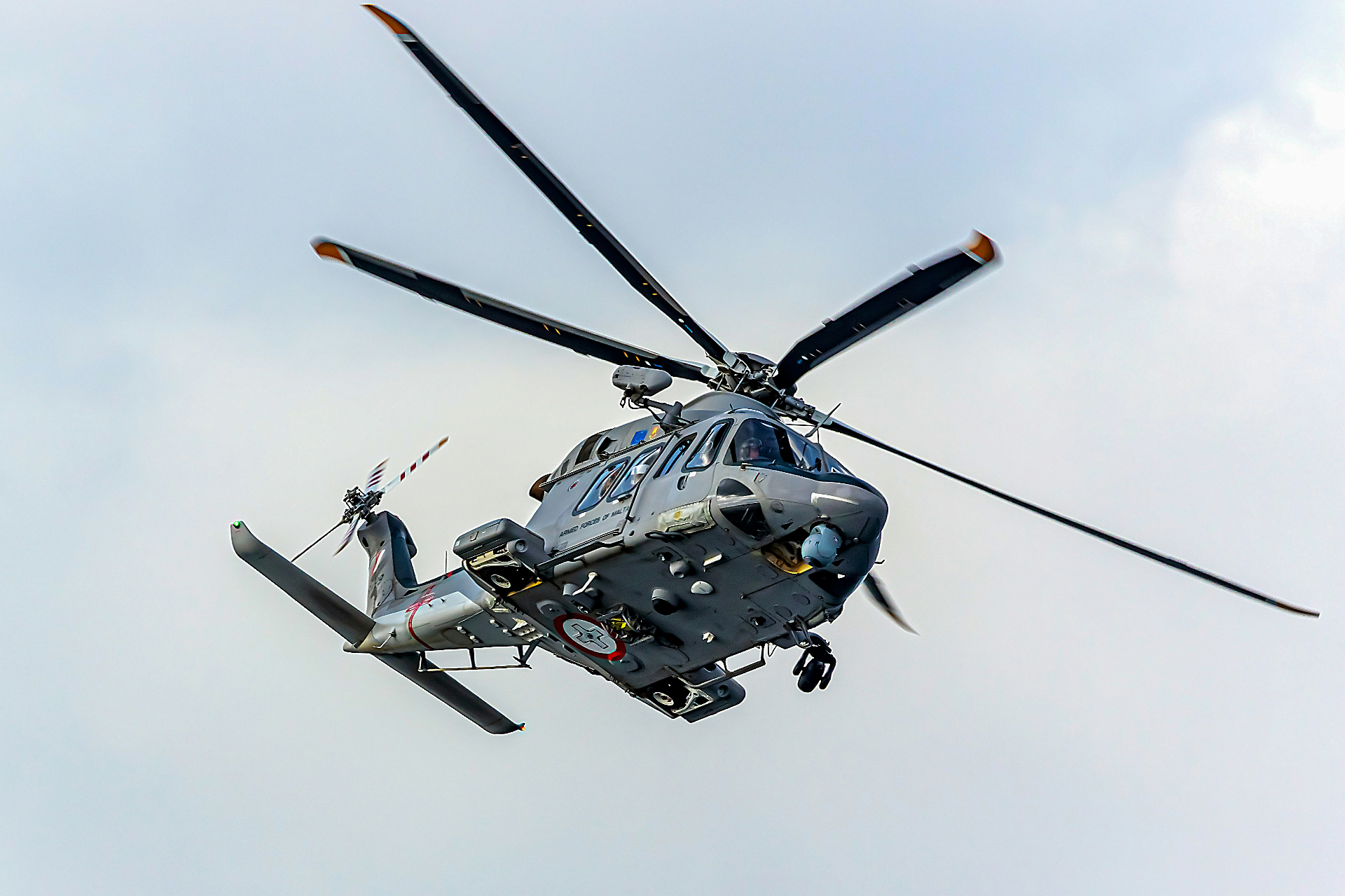 Vorbeck | Advanced Materials for Extreme Environments