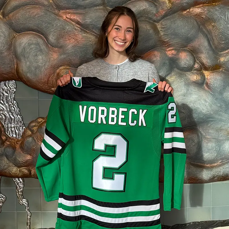 Careers at Vorbeck | Join Our Team